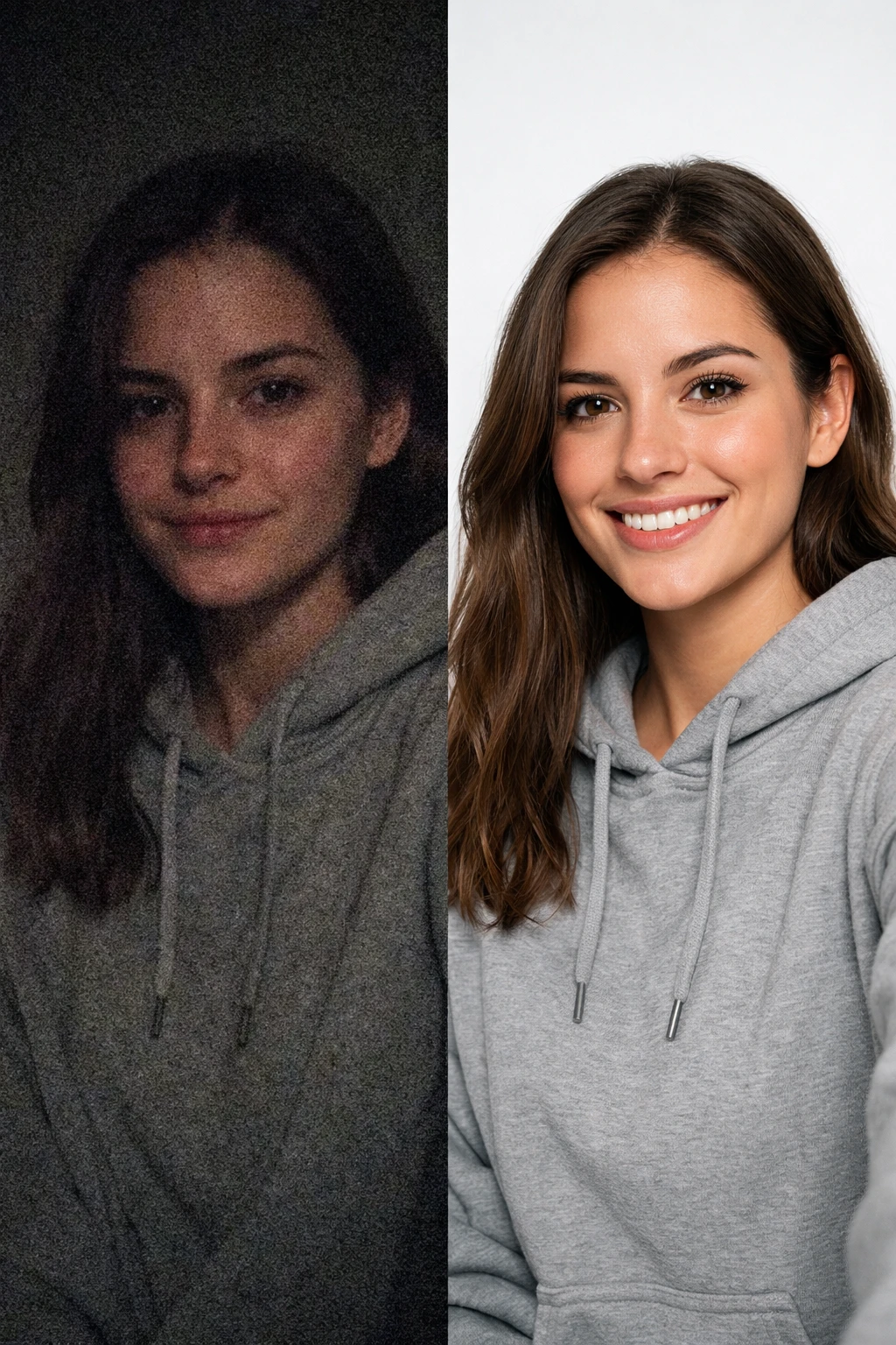 BeReal Authentic Style | Create with your Photo | AyeCreate - AyeCreate ...